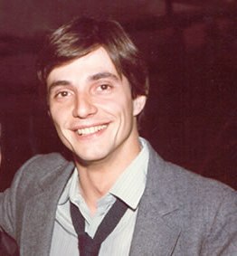 MEMÓRIAS DE UMA VIDA: "Década de 2010" (Música - Fábio Jr.)